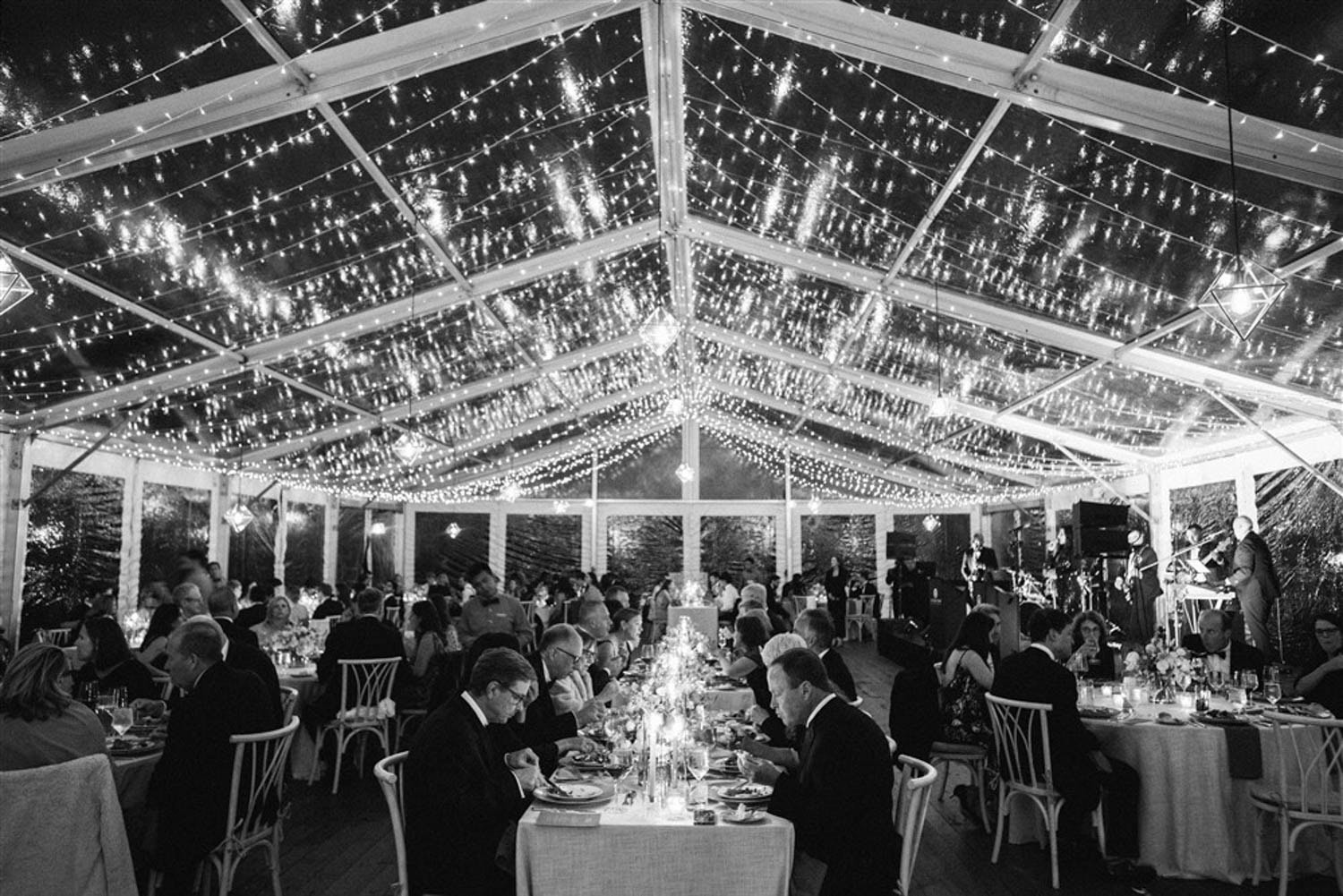 The JWE Wedding Design Process: